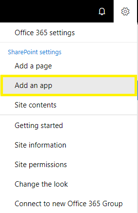 Reinvigorating the SharePoint Issue Tracking App – Norm Young