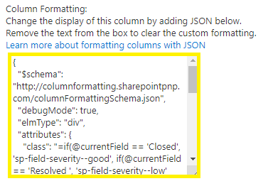 Reinvigorating the SharePoint Issue Tracking App – Norm Young