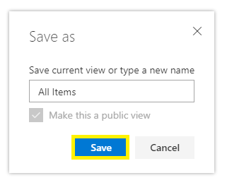 SharePoint default forms and PowerApps – Norm Young