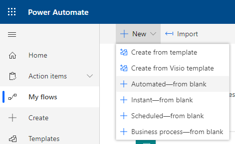 Tech Community: Lock file for approval – Norm Young