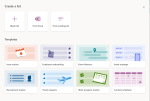 Microsoft Lists: A closer look at the Issue Tracker template – Norm Young