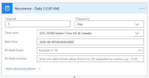Microsoft Lists: Updated Issue Tracker – Norm Young