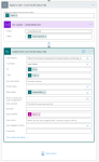 Microsoft Lists: Updated Issue Tracker – Norm Young