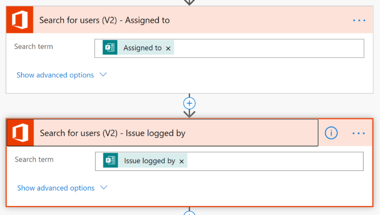 Get Responses From Forms To Microsoft Lists Using Power Automate Norm