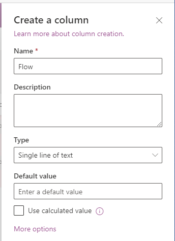 Use Power Automate to move Microsoft Lists items to another list – Norm ...