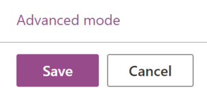 Add an Icon Progress Bar to Microsoft Lists – Norm Young