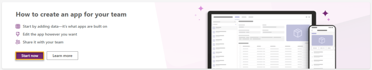 Migrate Microsoft Lists to Dataverse for Teams – Norm Young