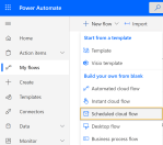 Export Microsoft List data to Excel – Norm Young