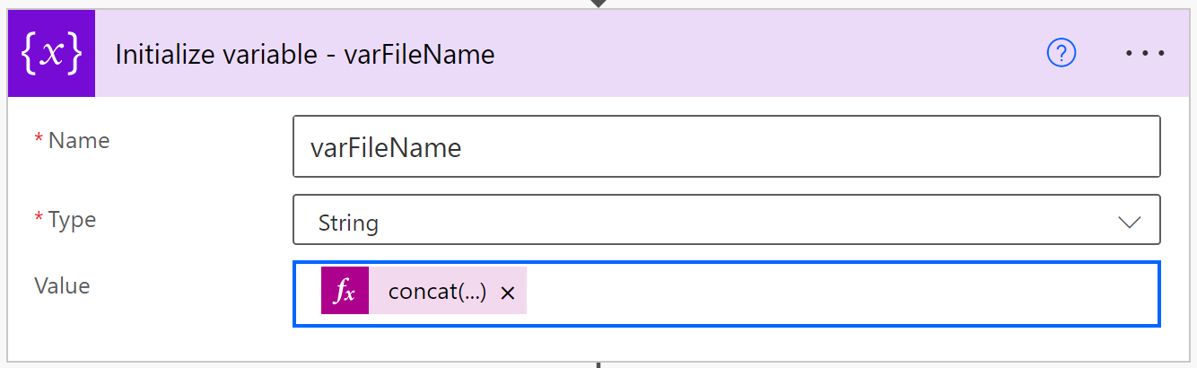 Export Microsoft List data to Excel – Norm Young