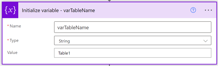 Export Microsoft List data to Excel – Norm Young