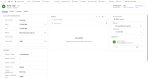 Get started with Dataverse Forms – Norm Young