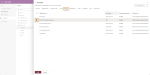 Get started with Dataverse Forms – Norm Young