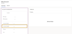 Get started with Dataverse Forms – Norm Young