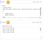 Extract multiple lines of text from email using Power Automate – Norm Young